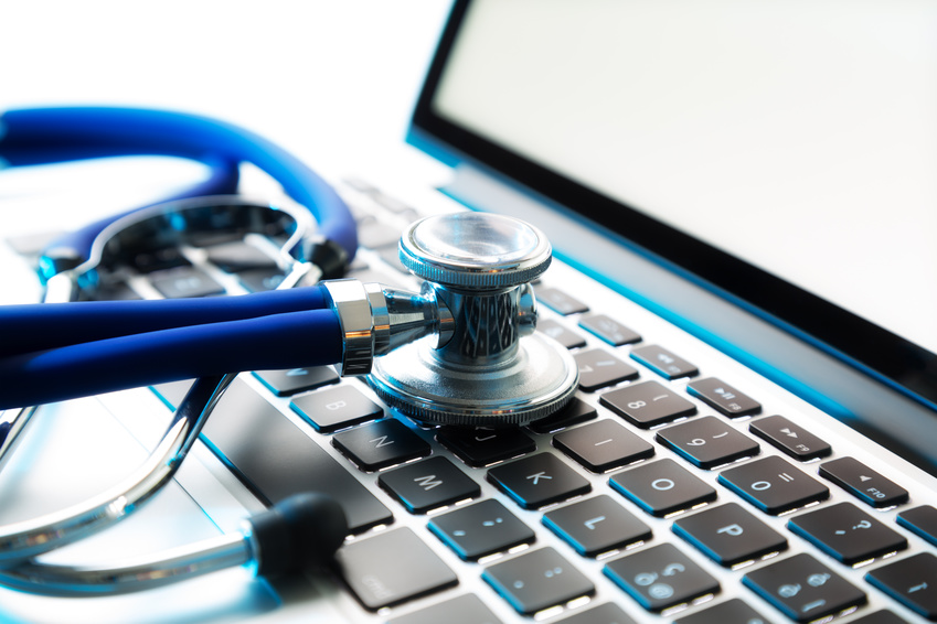 3 Types of Technology Changing Doctors Offices Forever